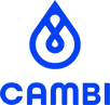 Cambi FAQ Around Thermal Hydrolysis Process, Technology, and Services