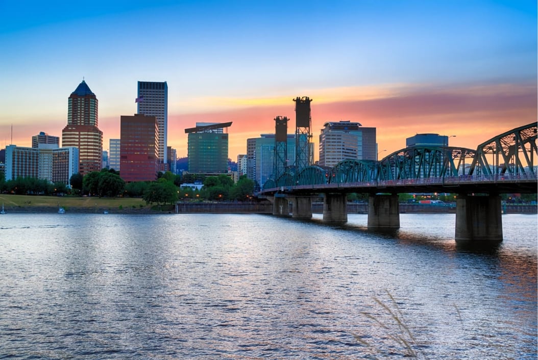 PNCWA Annual Conference & Exhibition 2025 | Conferences | Cambi