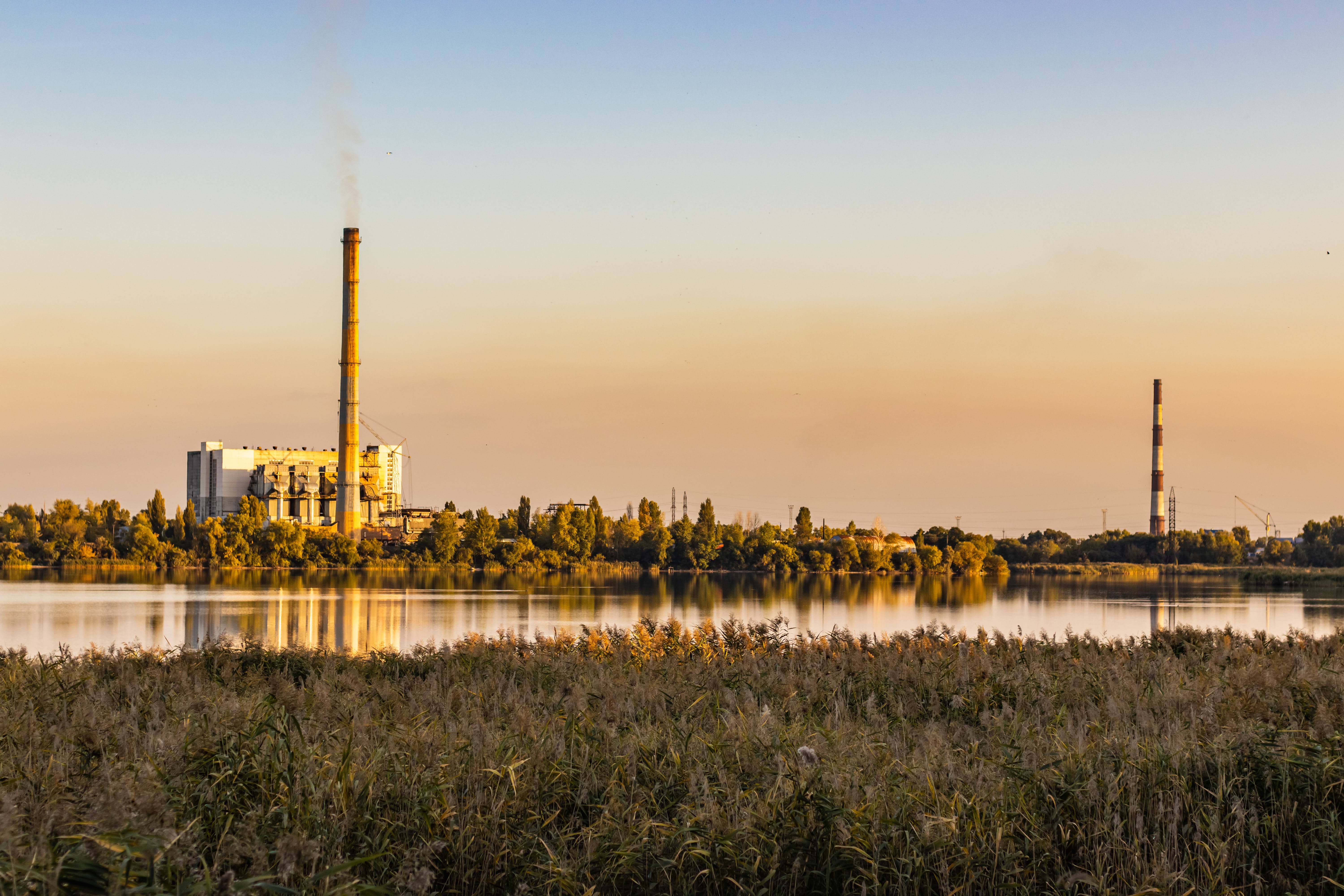 Sludge Incineration and the Thermal Hydrolysis Advantage