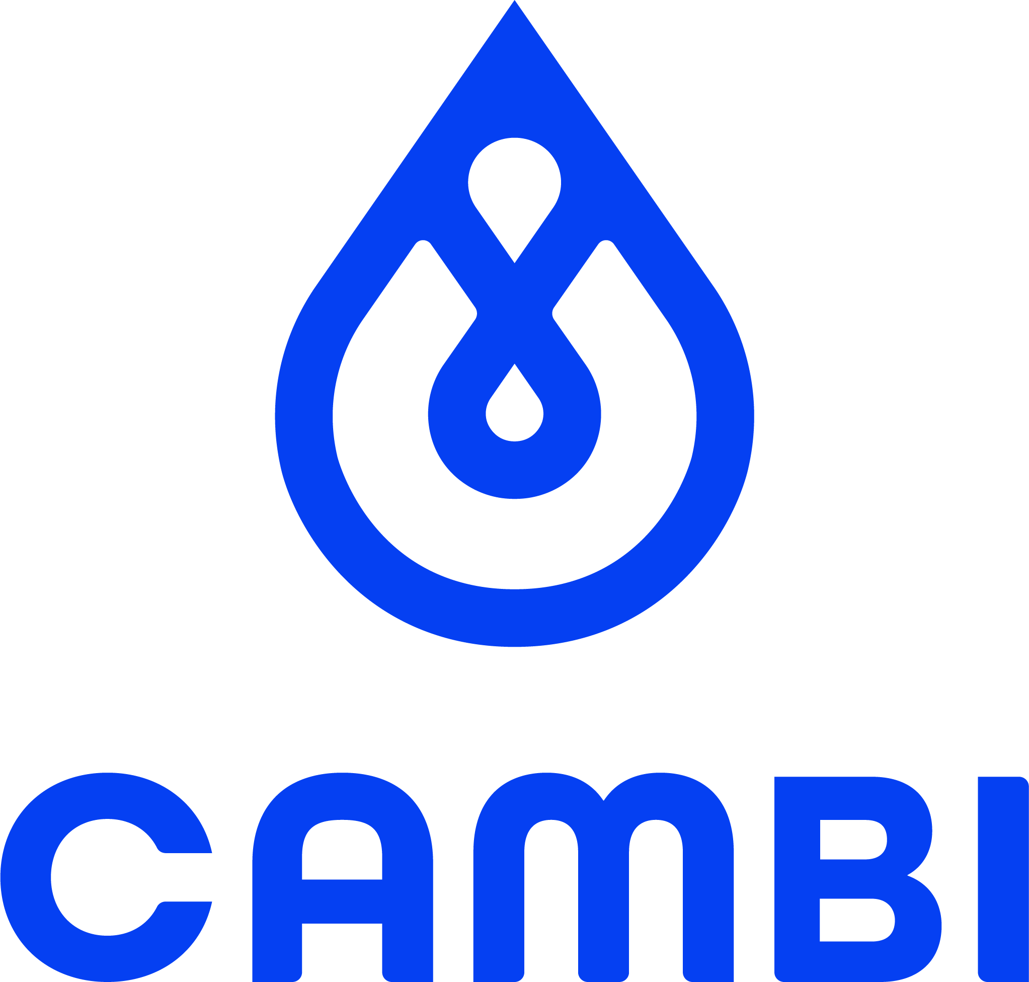 Cambi - World Leader in Thermal Hydrolysis